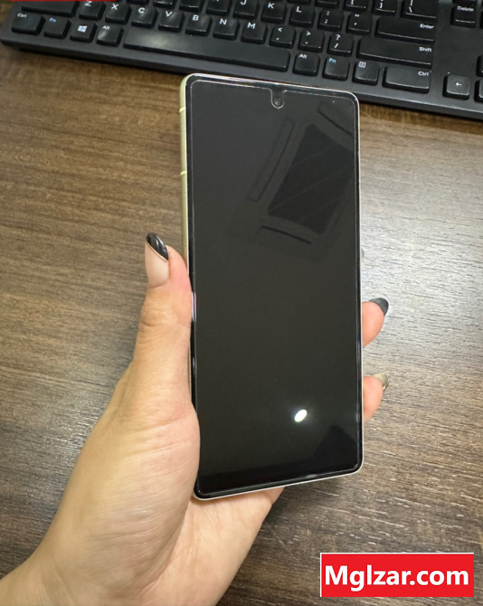 mglzar.com дээрх Google pixel 7, 128 gb - Гар утас Улаанбаатар
