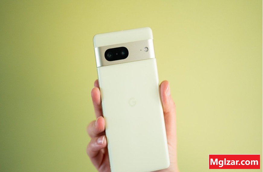 mglzar.com дээрх Google pixel 7, 128 gb - Гар утас Улаанбаатар